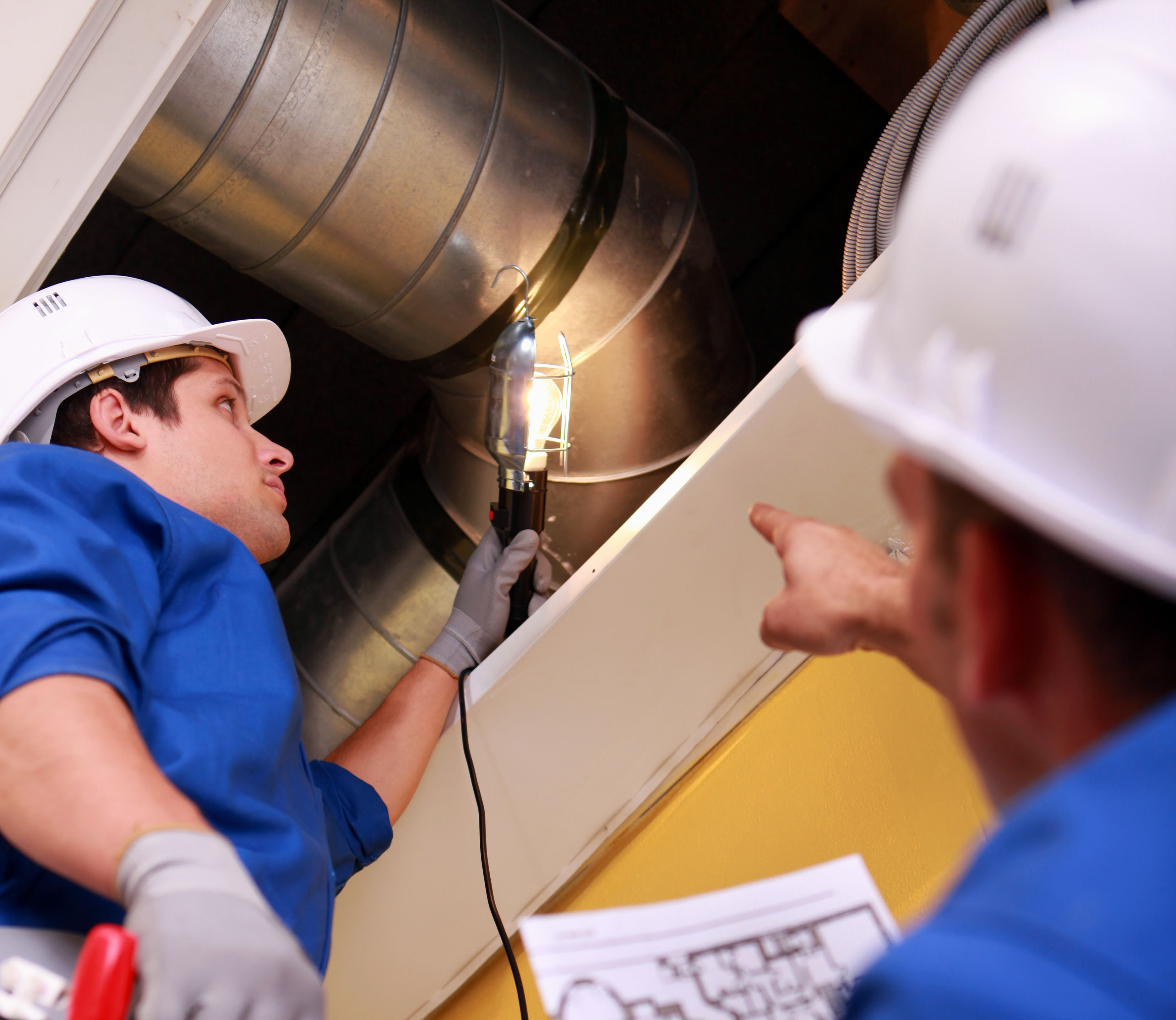 5 Ways To Reduce Preventive Maintenance Costs For Your Food Processing 5 Ways To Reduce Preventive Maintenance Costs For Your Food Processing